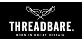 Threadbare