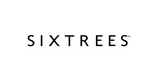 Sixtrees