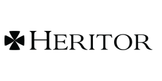 Heritor