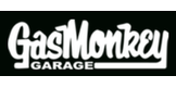 Gas Monkey Garage