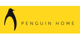 Penguin Home