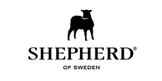 Shepherd of Sweden