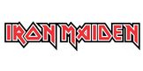 Iron Maiden