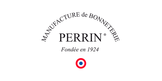 Perrin