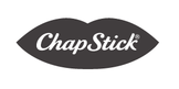 Chapstick