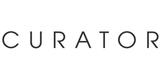 Curator
