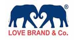 Love Brand & Co.