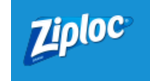 Ziploc