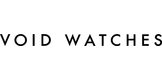 Void Watches