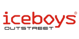 Ice Boys