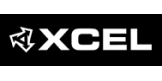 XCEL