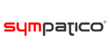 Sympatico