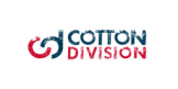 Cotton Division