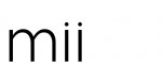 Mii