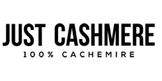 Just Cashmere
