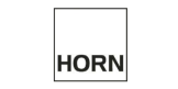 Horn