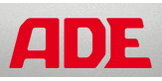 ADE