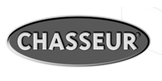 Chasseur