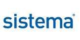 Sistema
