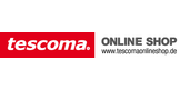 Tescoma