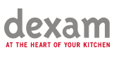 Dexam