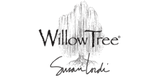 Willow Tree