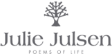 Julie Julsen