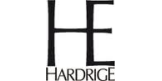 Hardrige
