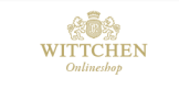 Wittchen