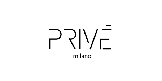 Prive