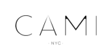 Cami NYC