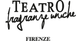 Teatro