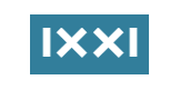 Ixxi