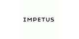 Impetus