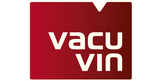 Vacu Vin