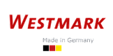 Westmark