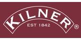 Kilner
