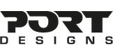 Port Designs