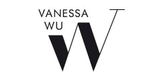 Vanessa wu