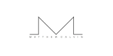 Matthew Calvin