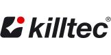 Killtec
