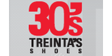 Treintas