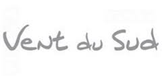 Vent du Sud