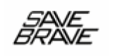 Save Brave