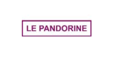 Le Pandorine