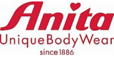 Anita