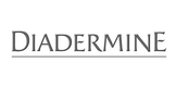 Diadermine