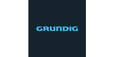 Grundig