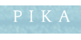 Pika