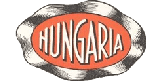 Hungaria